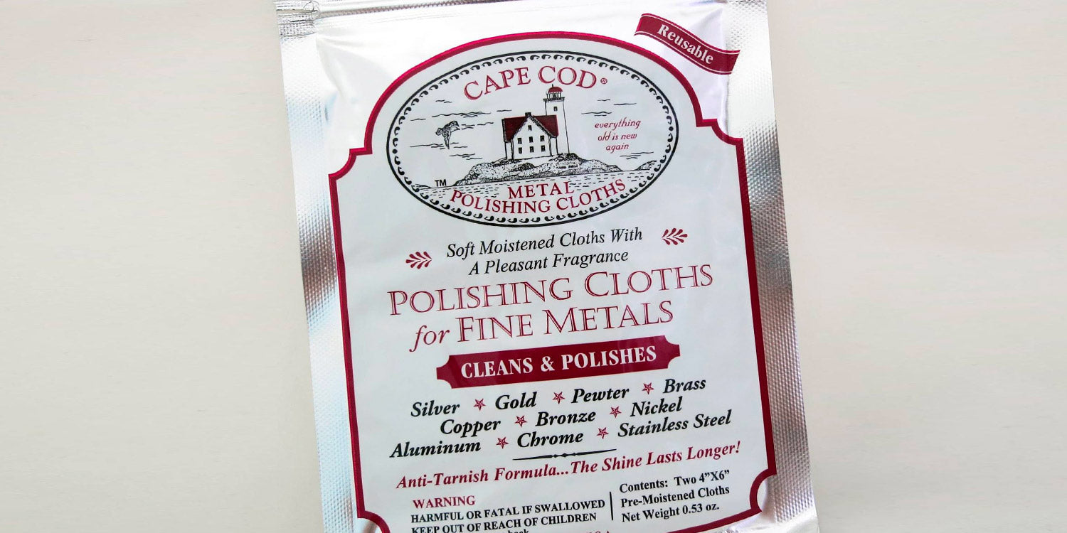 Cape Cod - LE PETIT POUSSOIR (Shop) – Shop LE PETIT POUSSOIR